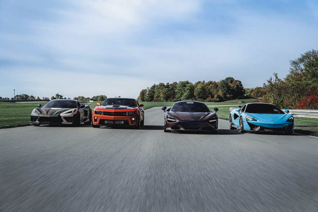 About Us | Atlanta Custom Wraps